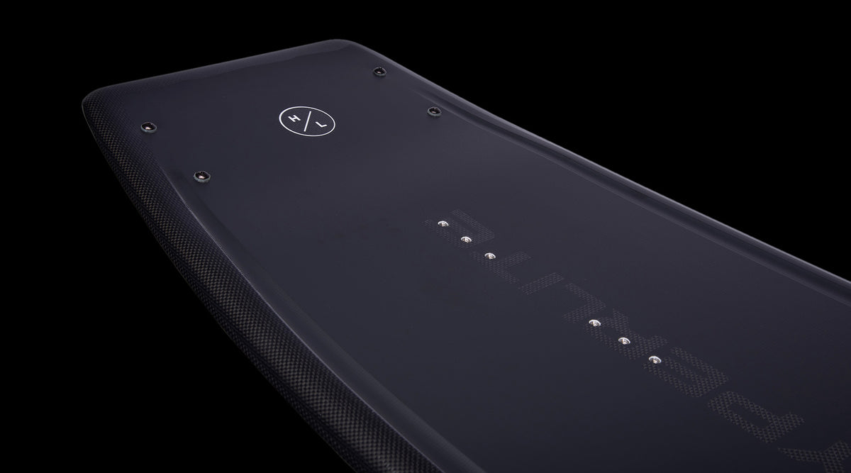 HYPERLITE CAPITAL LOADED – M2sports