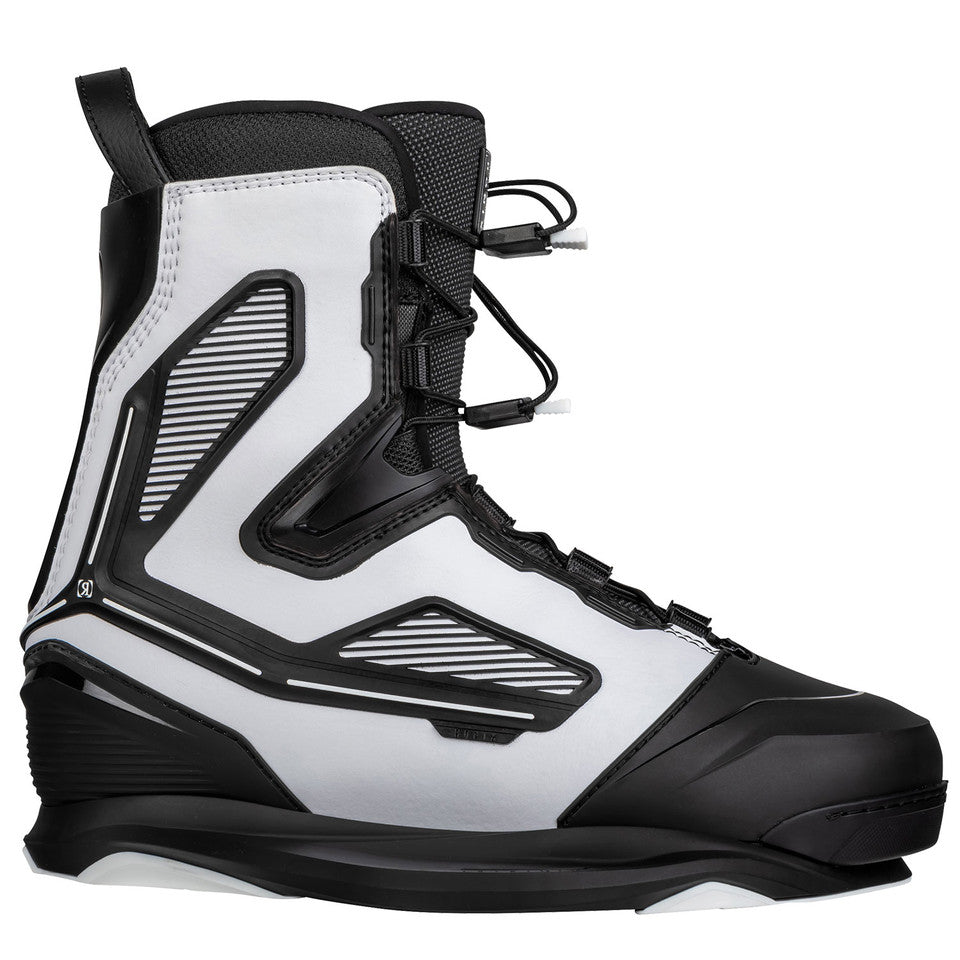 RONIX ONE CLOSED TOE BINDINGS – M2sports