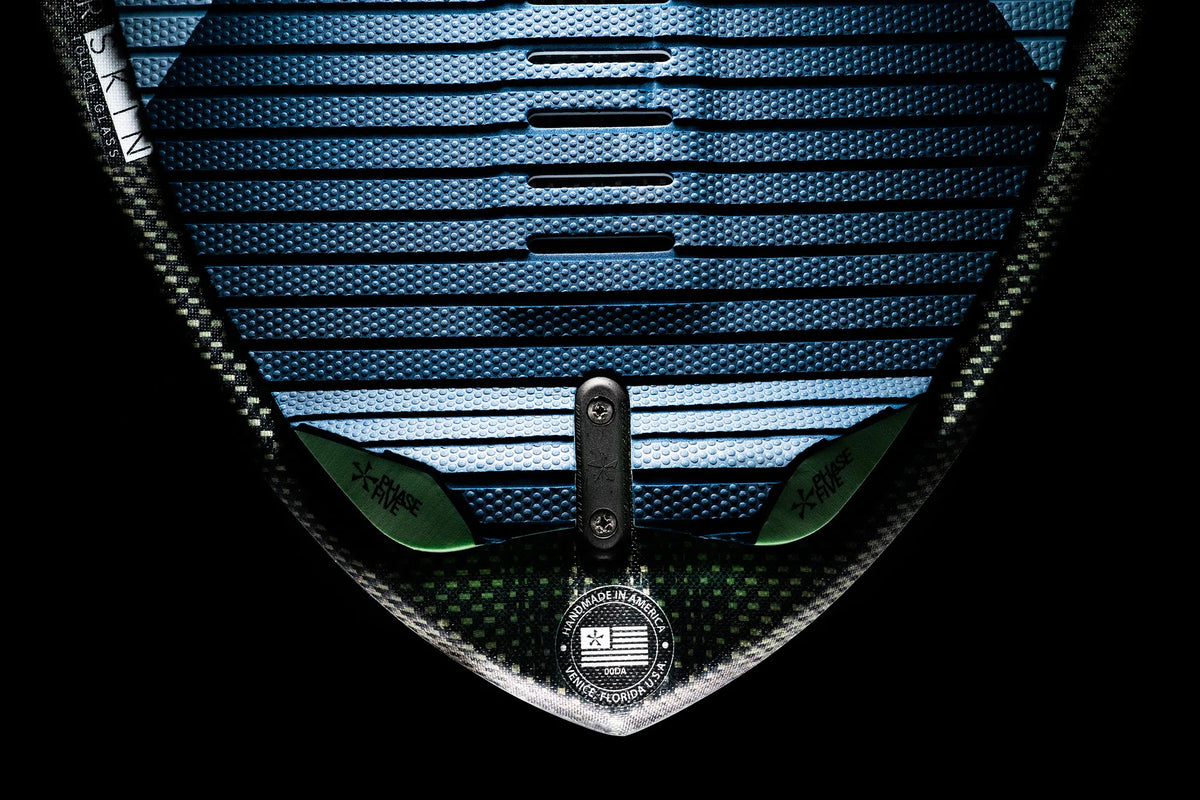 PHASE 5 MATRIX PARKER PAYNE PRO – M2sports